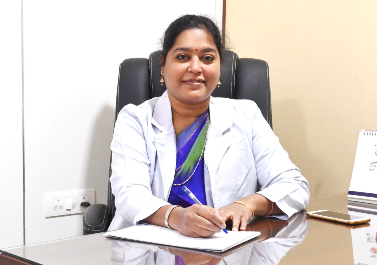 Life Fertility Hospital | Best Fertility Hospital in Visakhapatnam